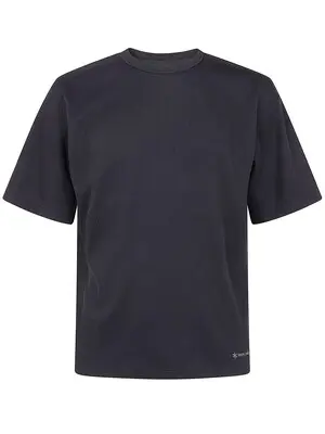 Snow Peak T-shirts For Men