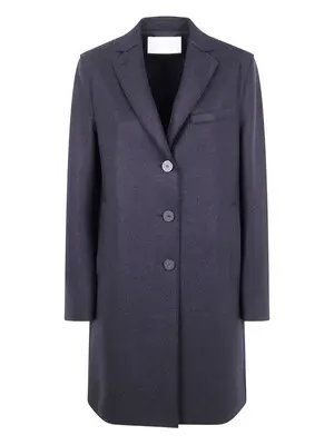 Harris Wharf London Tailored Coats For Women