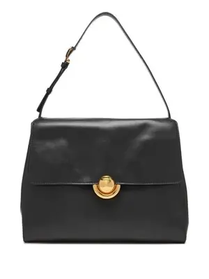 Furla Domus Medium Shoulder Bag