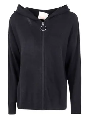 Absolut Cashmere Sweatshirts Hoodies For Women