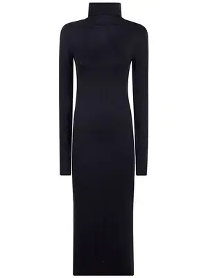 Thom Krom Midi Day Dresses