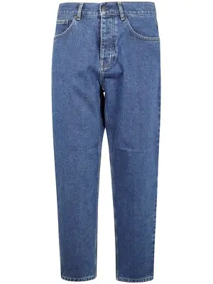 Carhartt Work In Progress Classic Pants For Men