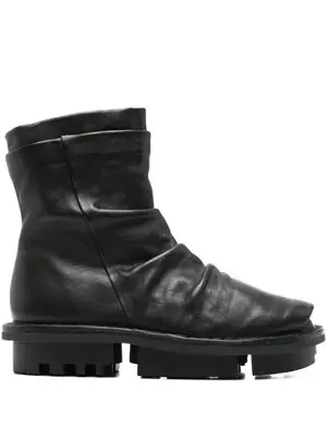 Trippen Boots For Women