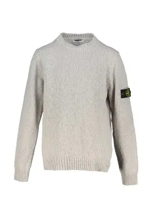 Stone Island Sweaters For Women