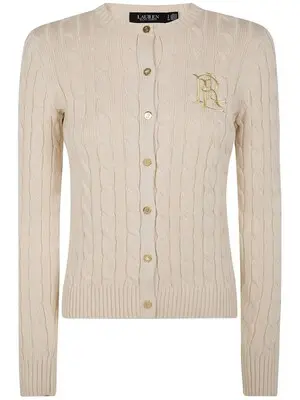 Ralph Lauren Cardigans For Women