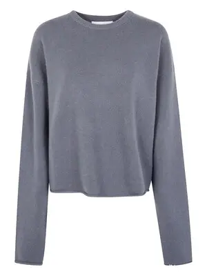 Extreme Cashmere X Layered Sweaters For Women