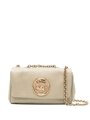 Chloé Heritage Bag