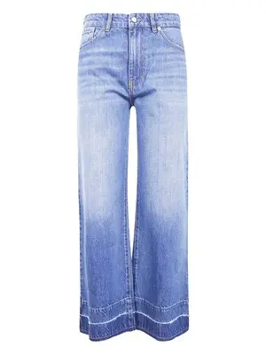 Antonelli Firenze Torrone' Jeans