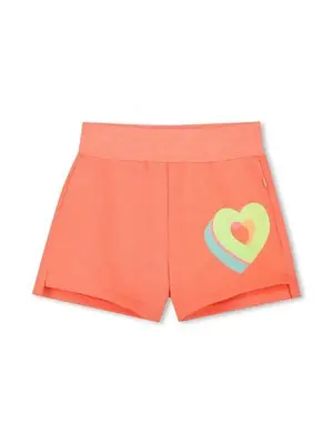 Billieblush Shorts For Women