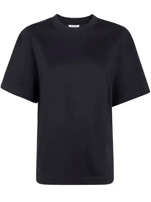 Filippa K Oversized Tee