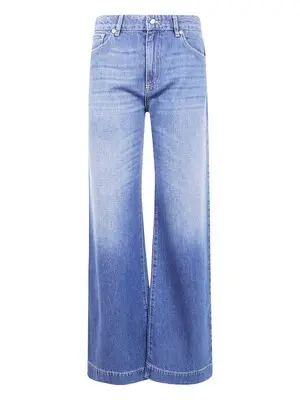 Antonelli Firenze Raffaello Jeans