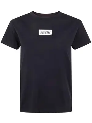 MAISON MARGIELA T-shirt