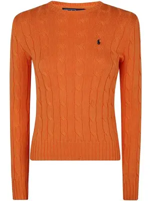 Polo Ralph Lauren Gathered Sweaters For Women