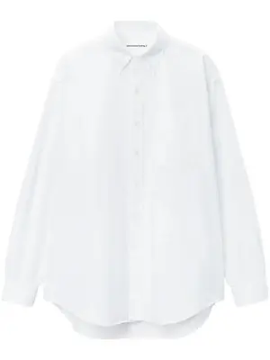 Alexander Wang Day Shirts For Women