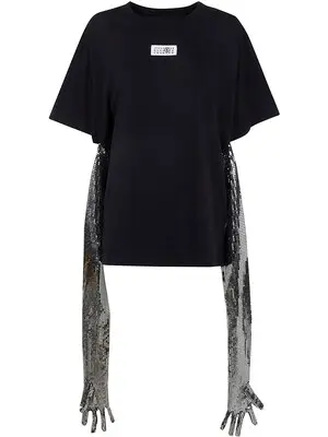 MAISON MARGIELA T-shirt