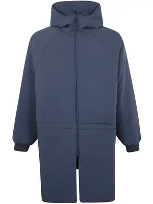 Fear Of God Layered Coats For Men