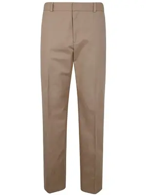 Filippa K Tailored Pants For Women