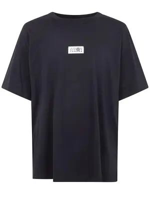 MAISON MARGIELA T-shirt