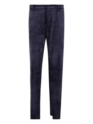 Emporio Armani Trousers Chinos