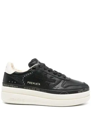 Women's Premiata Will Be Products