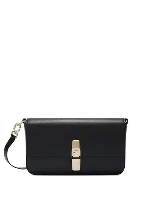 Furla Satchel Cross Body Bags