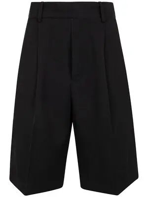 Yohji Yamamoto Casual Bottoms For Women