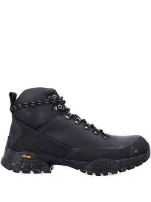 ROA Andreas Sport Boots