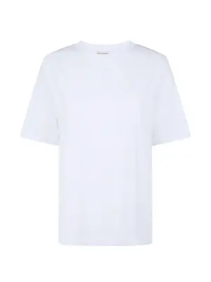 Dries Van Noten Heydu T-shirt