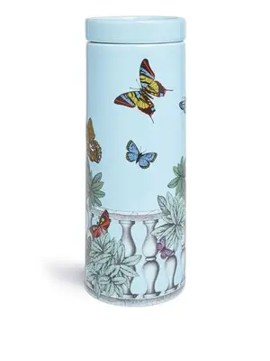 FORNASETTI Nel Mentre" Candle - Multi