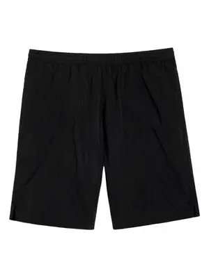 Ami Swim Short