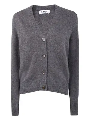 Base Cardigans For Women