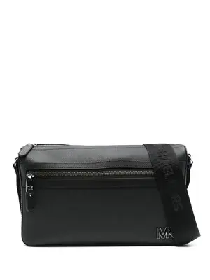 Michael Kors Handheld Bags For Men