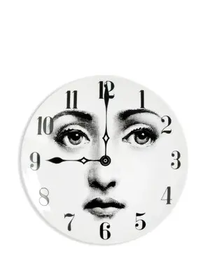 Fornasetti Suits For Women