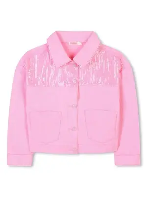 Billieblush Jackets For Women