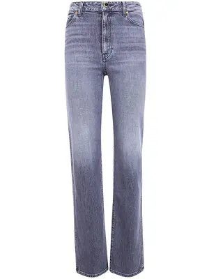Khaite Danielle Skinny Jeans