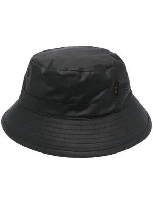 Barbour Bucket Hats For Men