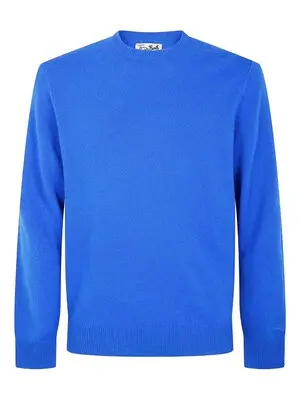 Mc2 Saint Barth Medium Knit Knitwear For Men