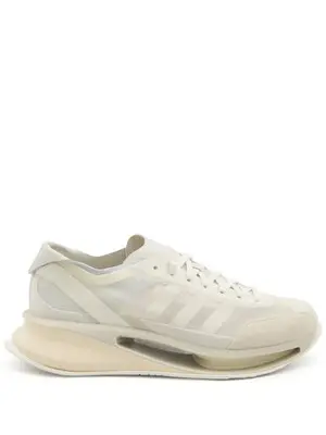 Adidas Y-3 By Yohji Yamamoto Sneakers For Women