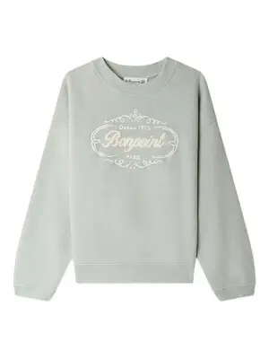 Bonpoint Tonino' Sweatshirt