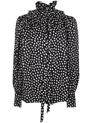 Chloé Shirt