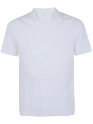 Dondup Button Down Polos For Men