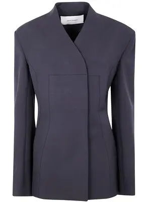 ENTIRE STUDIOS Vessel Jacket