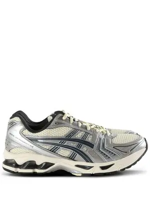 Asics Pull On Shoes For Women