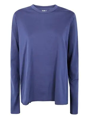Labo.art Agapi' Round Neck Sweater