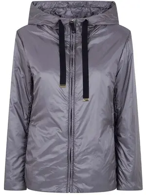 Max Mara Classic Carryover Jacket