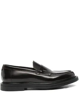 The Antipode Loafers For Men
