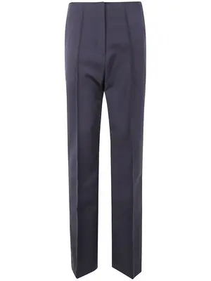 Entire Studios Full Length Pants For Women