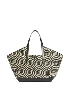 Marni Evening Totes