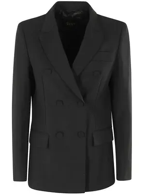 Seventy Tailored Jacket