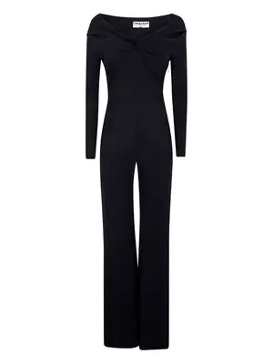 Chiara Boni La Petite Robe Day Jumpsuits